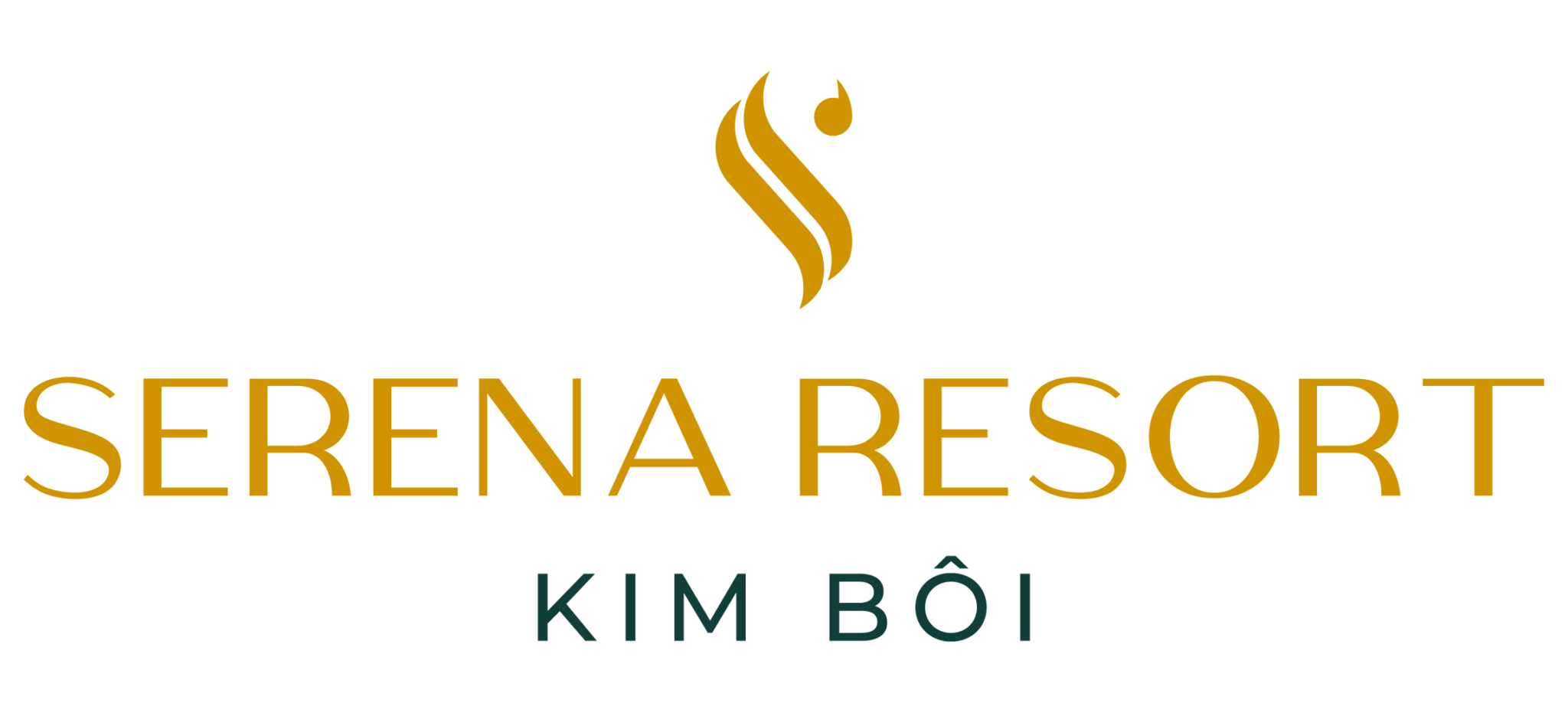 Serena Resort Kim Boi adjusts brand awareness, welcomes comprehensive innovation - Serena Resort ...
